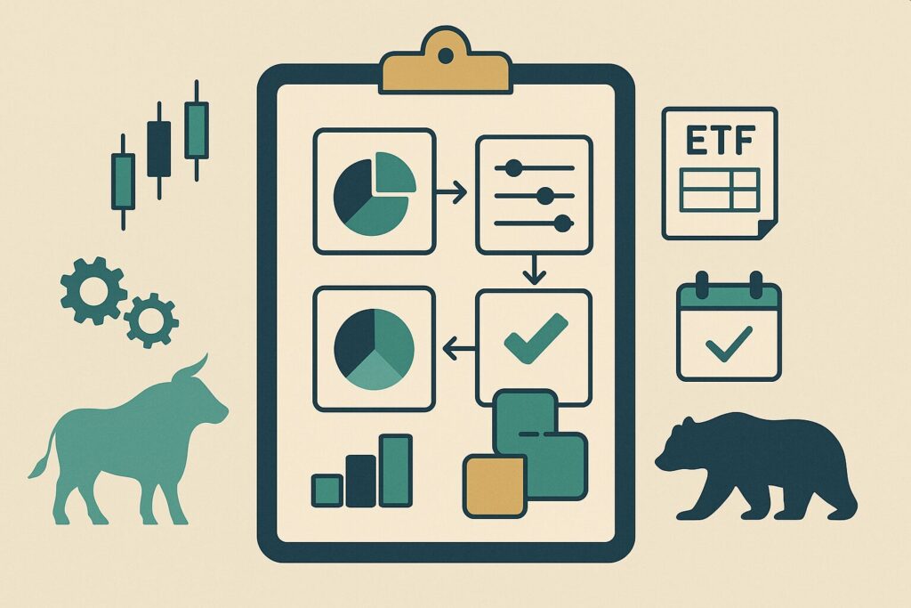 SBI証券で米国高配当ETFを買う方法｜NISA設定・為替・株式数比例配分方式まで - カブヤク